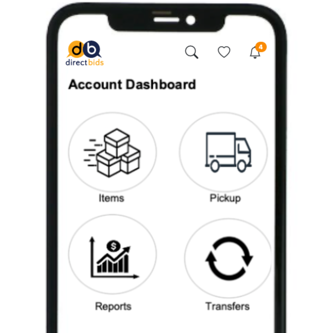 https://www.directbids.com/