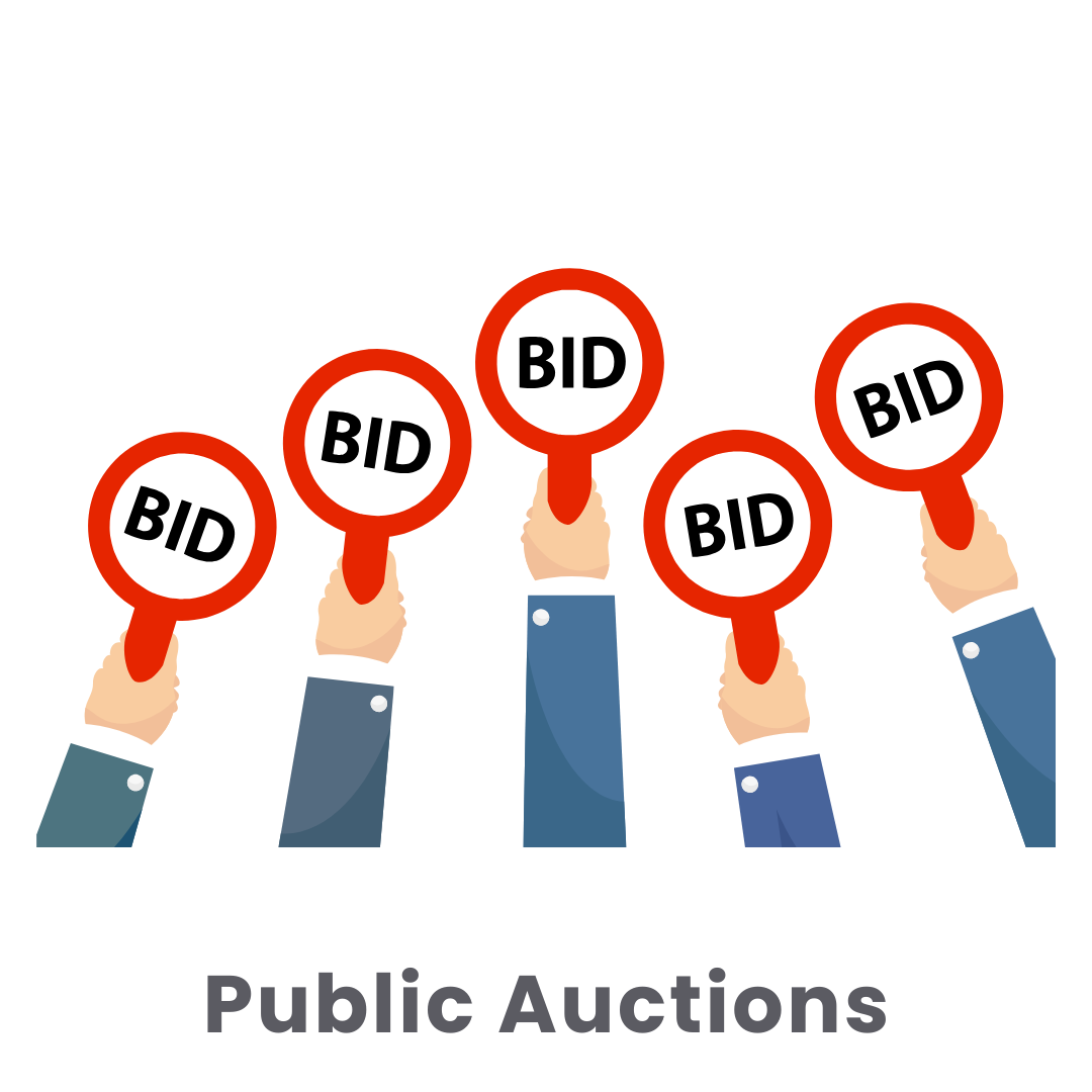 https://www.directbids.com/
